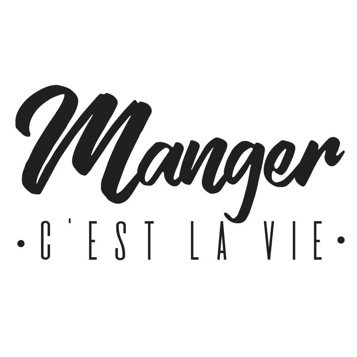 Foodetective Manger C est La Vie foodetective-manger-c-est-la-vie